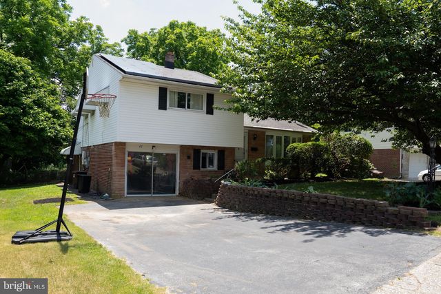 Lansdowne, PA Homes For Sale - Updated Daily