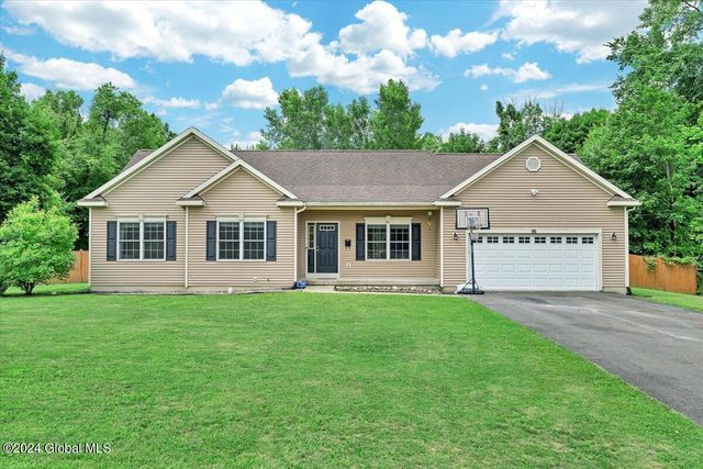 Troy, NY Homes For Sale & Troy, NY Real Estate | Trulia