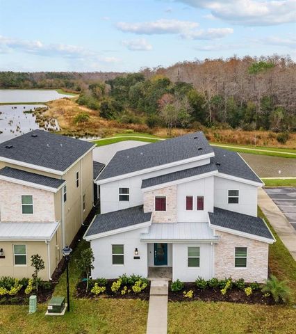 Kissimmee, FL Homes For Sale & Real Estate