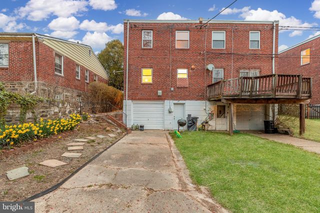 19150 Homes For Sale & 19150 Real Estate | Trulia