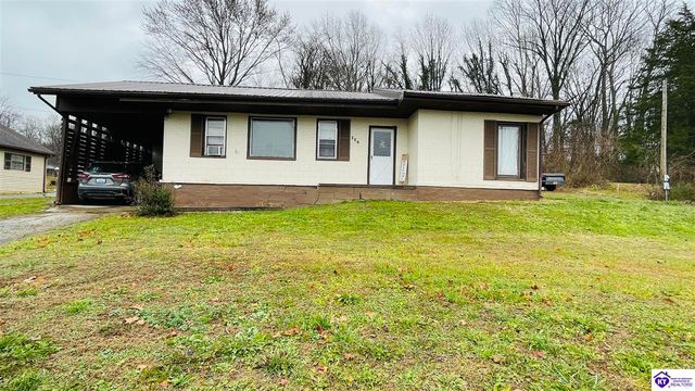 Edmonton, KY Homes For Sale & Edmonton, KY Real Estate | Trulia