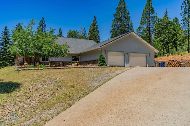 Pioneer, CA Homes For Sale & Pioneer, CA Real Estate | Trulia