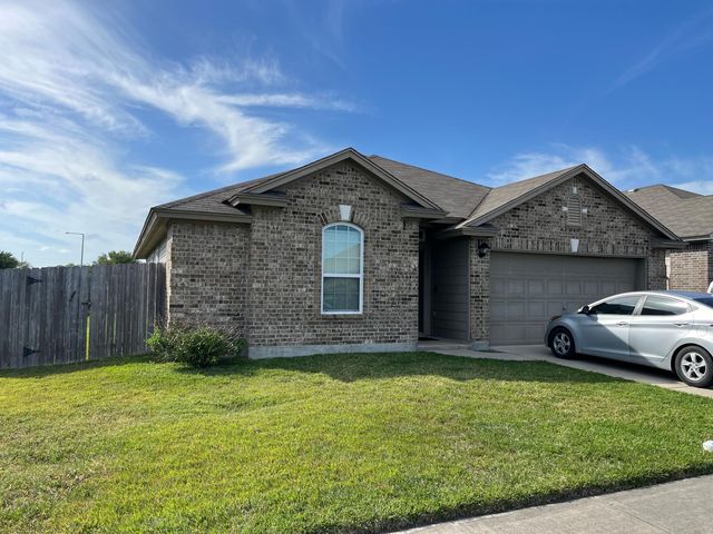 Houses For Rent in Corpus Christi, TX - 190 Homes | Trulia