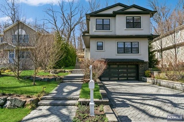 Cresskill, NJ Homes For Sale & Cresskill, NJ Real Estate | Trulia