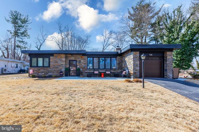 Springfield, PA Homes For Sale & Real Estate