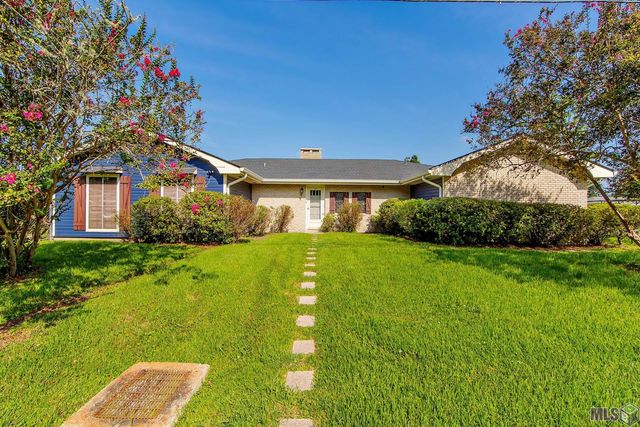 Raceland, LA Homes For Sale & Real Estate