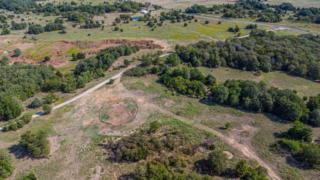 Pauls Valley, OK Homes For Sale & Real Estate