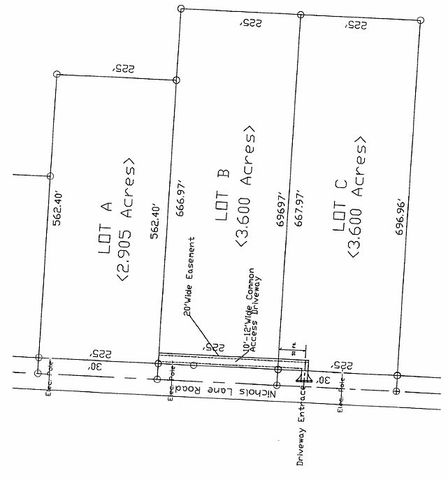 Johnstown, OH Homes For Sale & Real Estate - 73 Homes | Trulia
