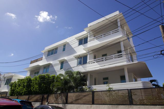 Apartments For Rent in Puerto Rico - 650 Rentals | Trulia
