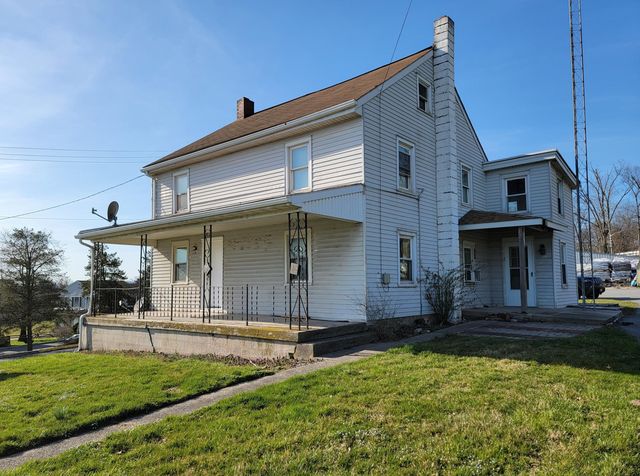 Apartments For Rent in Denver, PA - 6 Rentals | Trulia