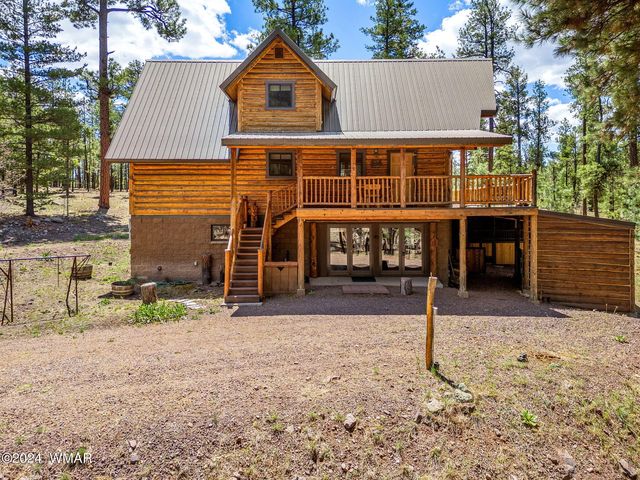 Alpine, AZ Homes For Sale & Alpine, AZ Real Estate | Trulia