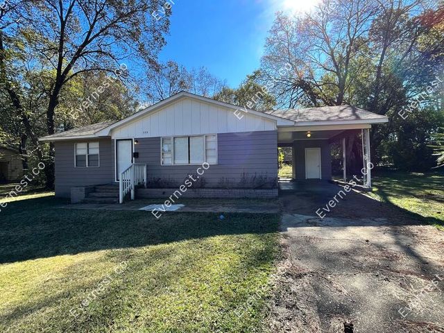 555 Clubview Dr, Jackson, MS 39209 | Trulia