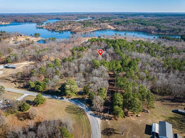 Huntingdon, TN Homes For Sale & Huntingdon, TN Real Estate | Trulia