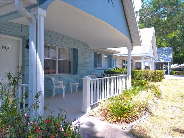 Florida Real Estate & FL Homes For Sale | Trulia