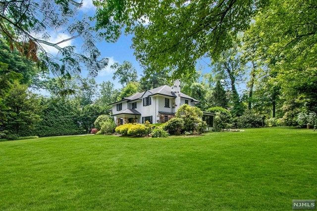 Tenafly, NJ Homes For Sale & Tenafly, NJ Real Estate | Trulia
