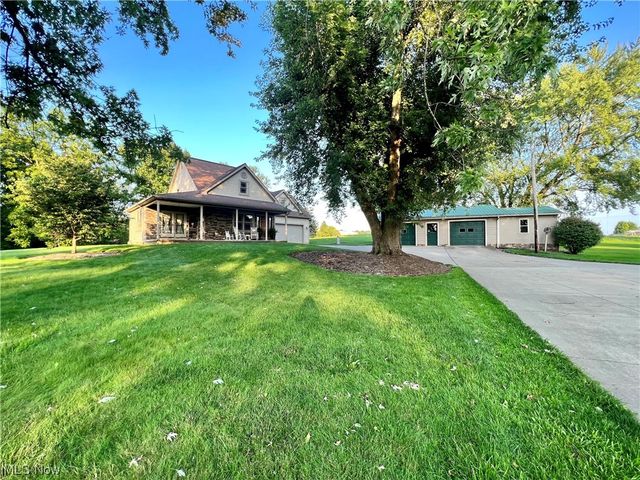 Apple Creek, OH Homes For Sale & Apple Creek, OH Real Estate | Trulia