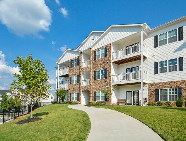 Apartments For Rent in Cleveland, TN - 123 Rentals | Trulia
