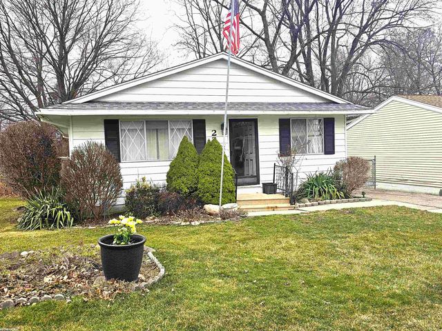 Romeo, MI Homes For Sale & Real Estate