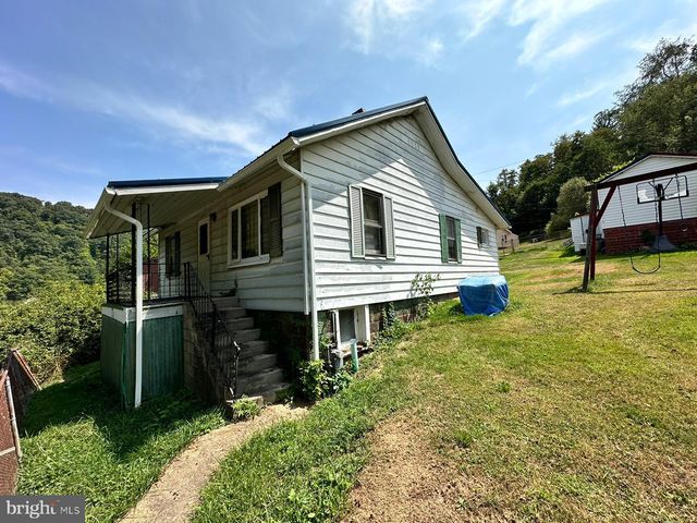 Clarksville, PA Homes For Sale & Real Estate