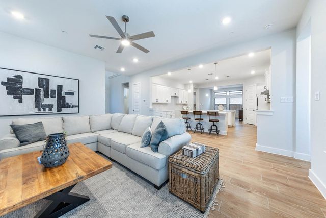 78610 Homes For Sale & 78610 Real Estate - 629 Homes | Trulia