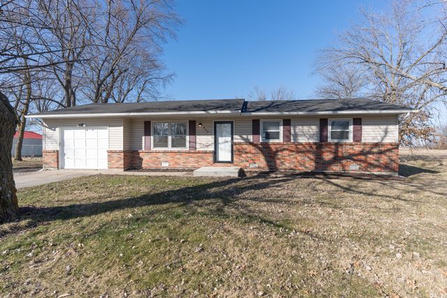 Moberly, MO Homes For Sale & Moberly, MO Real Estate | Trulia