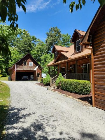 Blue Ridge, GA Homes For Sale & Blue Ridge, GA Real Estate | Trulia