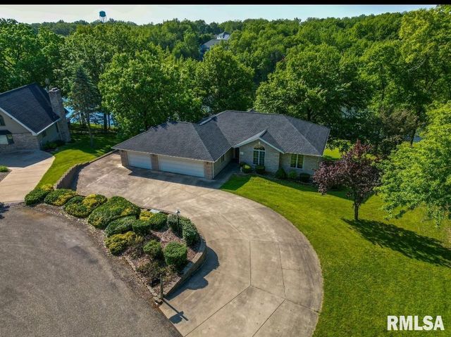 Mapleton, IL Homes For Sale & Mapleton, IL Real Estate | Trulia