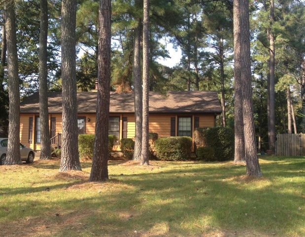 Houses For Rent in Raleigh, NC - 625 Homes | Trulia