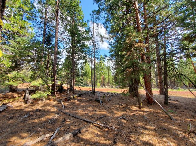 Alturas, CA Homes For Sale & Alturas, CA Real Estate | Trulia