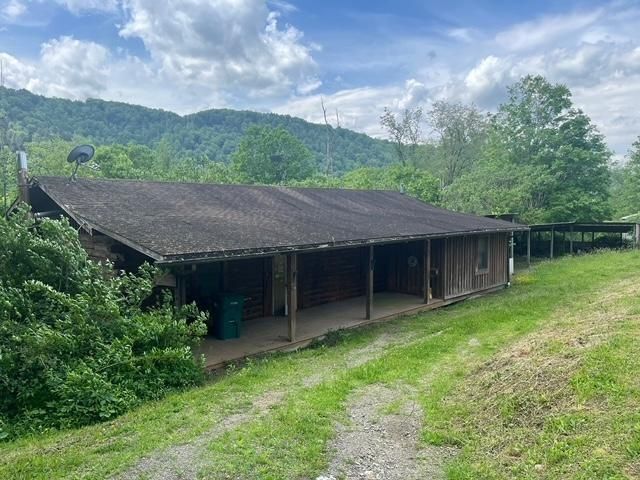 Tidioute, PA Homes For Sale & Tidioute, PA Real Estate | Trulia