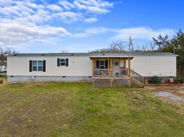 Greeneville, TN Homes For Sale & Greeneville, TN Real Estate | Trulia