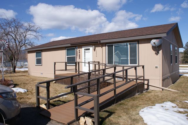 Lolo, MT Homes For Sale & Real Estate