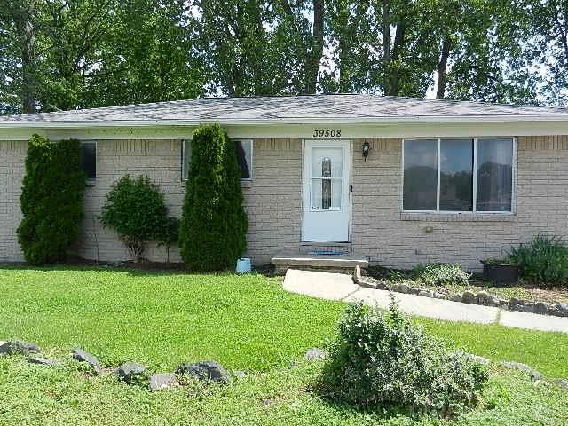 Harrison Township, MI Homes For Sale & Harrison Township, MI Real ...