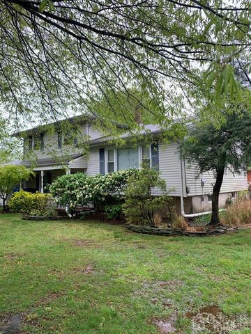 Fords, NJ Homes For Sale & Fords, NJ Real Estate | Trulia