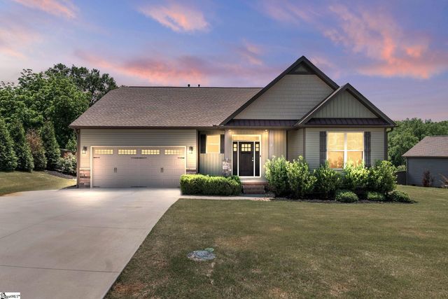 Taylors, SC Homes For Sale & Taylors, SC Real Estate | Trulia