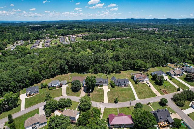 Catoosa County, GA Homes For Sale & Catoosa County, GA Real Estate | Trulia