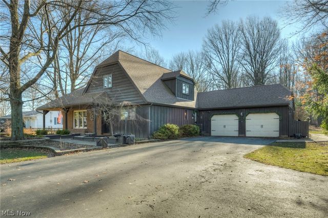 Berlin Heights, OH Homes For Sale & Berlin Heights, OH Real Estate | Trulia