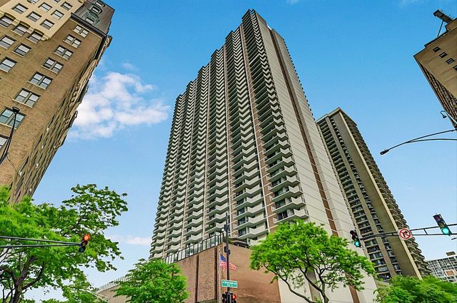 60660 Homes For Sale & 60660 Real Estate | Trulia