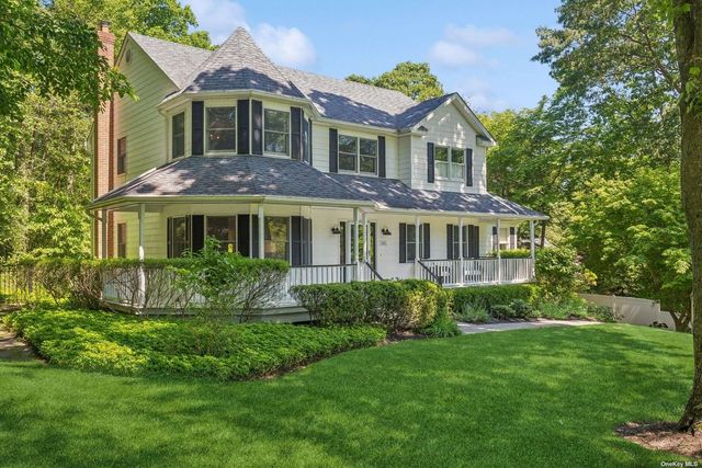 Wading River, NY Homes For Sale & Wading River, NY Real Estate | Trulia