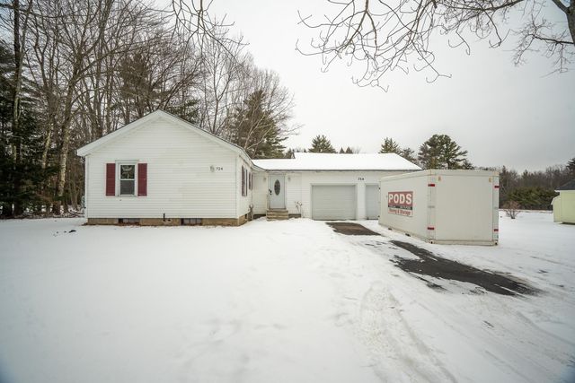 Rochester, NH Homes For Sale & Real Estate