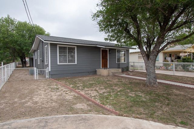 Del Rio, TX Homes For Sale & Del Rio, TX Real Estate | Trulia