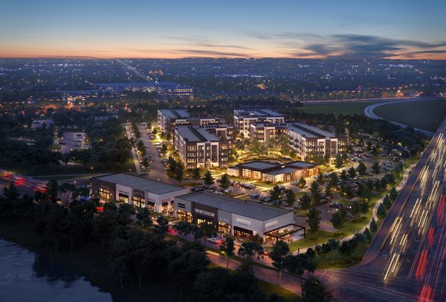 380 Wire Dr #3121, Lakeland, FL 33815 | Trulia