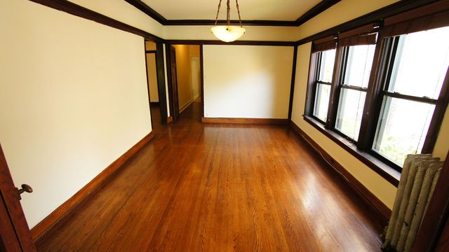 2418 N Sawyer Ave #846, Chicago, IL 60647 - See Est. Value, Schools & More