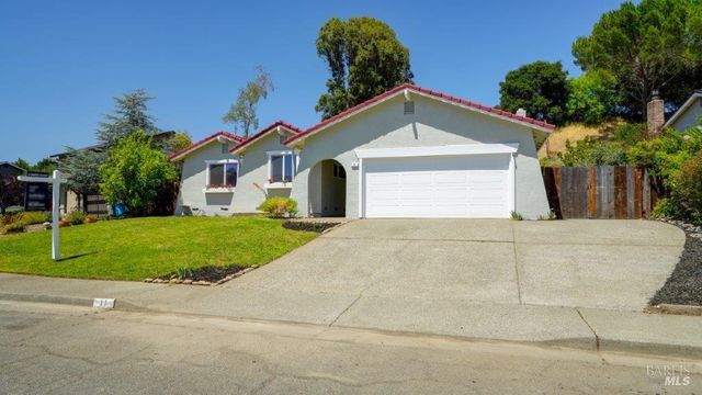 Novato, CA Homes For Sale & Novato, CA Real Estate | Trulia