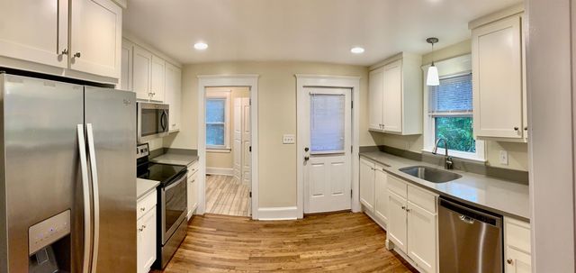 Houses For Rent in Athens, GA - 103 Homes | Trulia