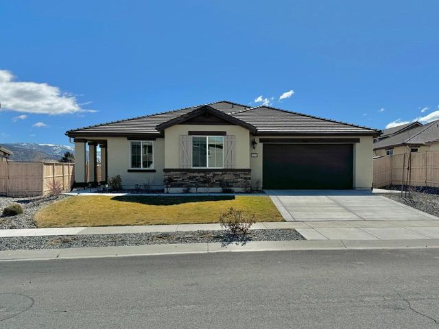 Houses For Rent in Reno, NV - 265 Homes | Trulia