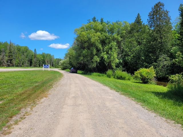 Wolverine, MI Homes For Sale & Wolverine, MI Real Estate | Trulia