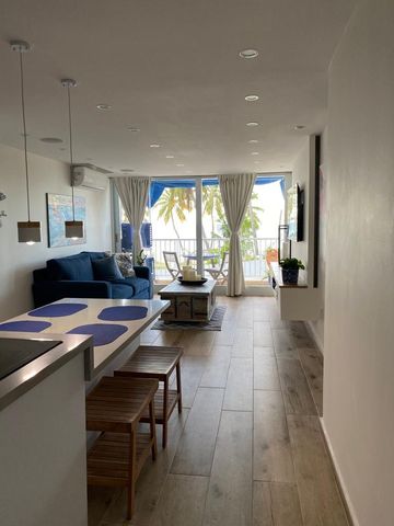 Apartments For Rent in Puerto Rico - 692 Rentals | Trulia