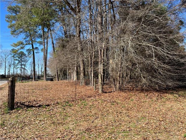 Zuni, VA Homes For Sale & Zuni, VA Real Estate | Trulia