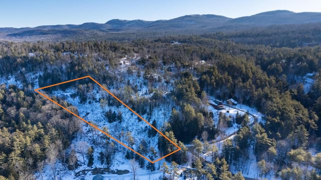 Monroe, NH Homes For Sale & Monroe, NH Real Estate | Trulia